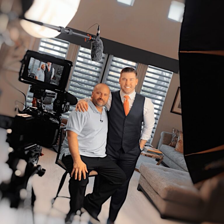 22107 Unsafe Lane Change | Crockett Law Group