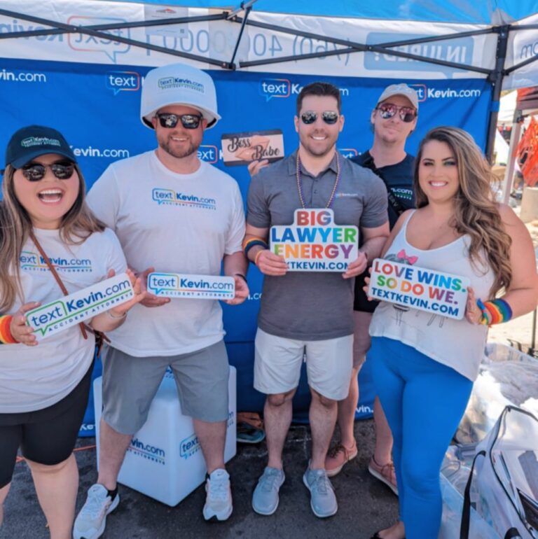 22350 California’s Basic Speed Law | Crockett Law Group