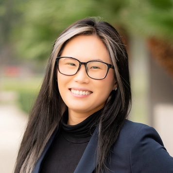 Hayward Car Accident Lawyer | Crockett Law Group