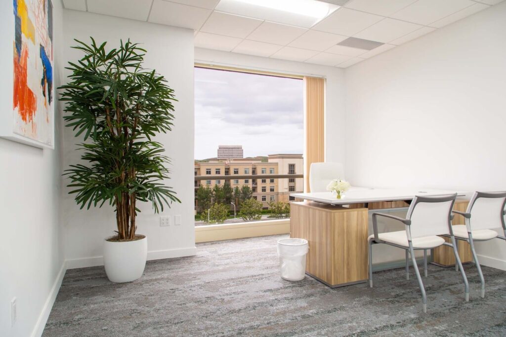 What Is a Blind Intersection? Driving Safety Tips | Crockett Law Group