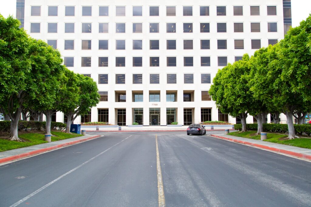 22107 Unsafe Lane Change | Crockett Law Group