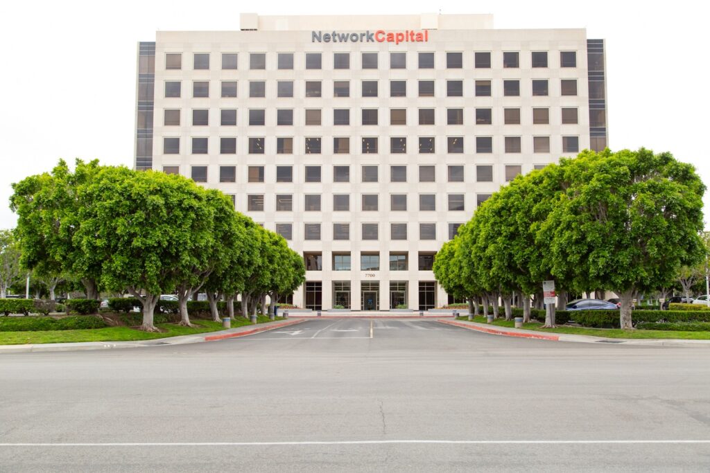 22107 Unsafe Lane Change | Crockett Law Group