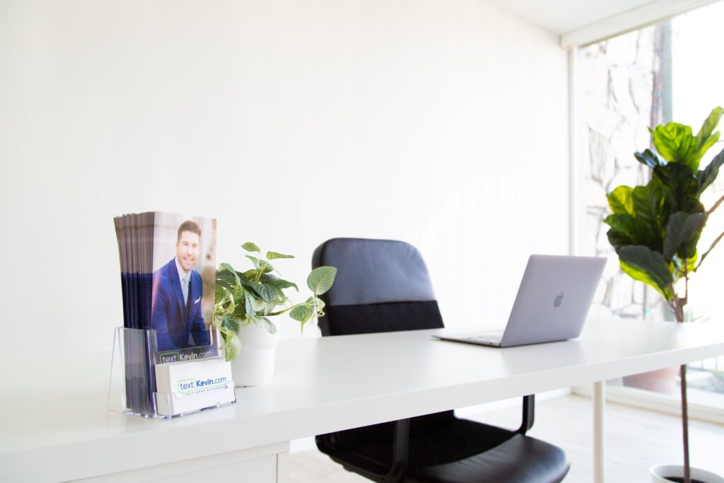 22106 Unsafe Starting or Backing | Crockett Law Group