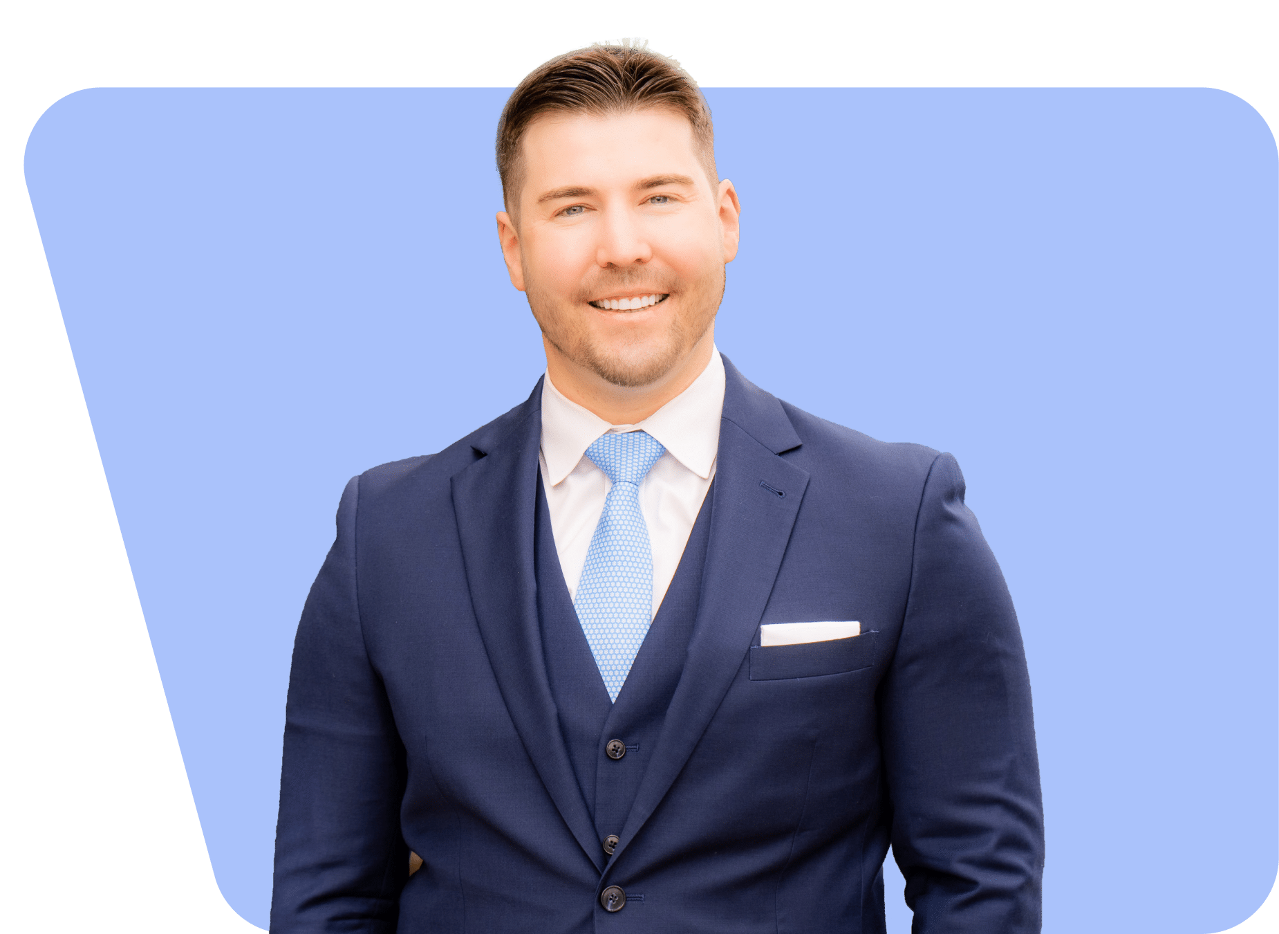 Locations | Crockett Law Group