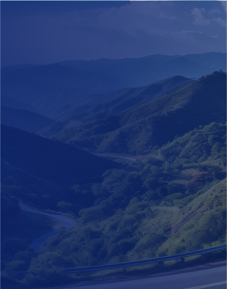 Vehicle Codes | Crockett Law Group