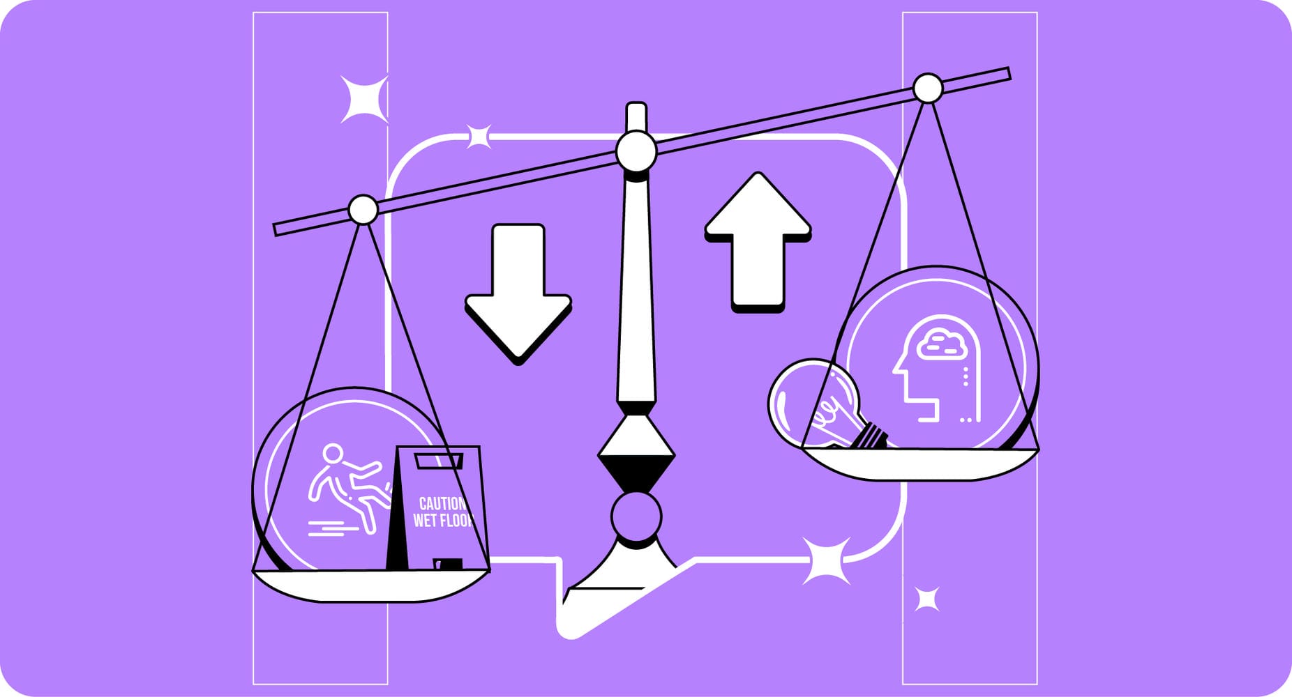 Person in a Negligence Lawsuit | Crockett Law Group