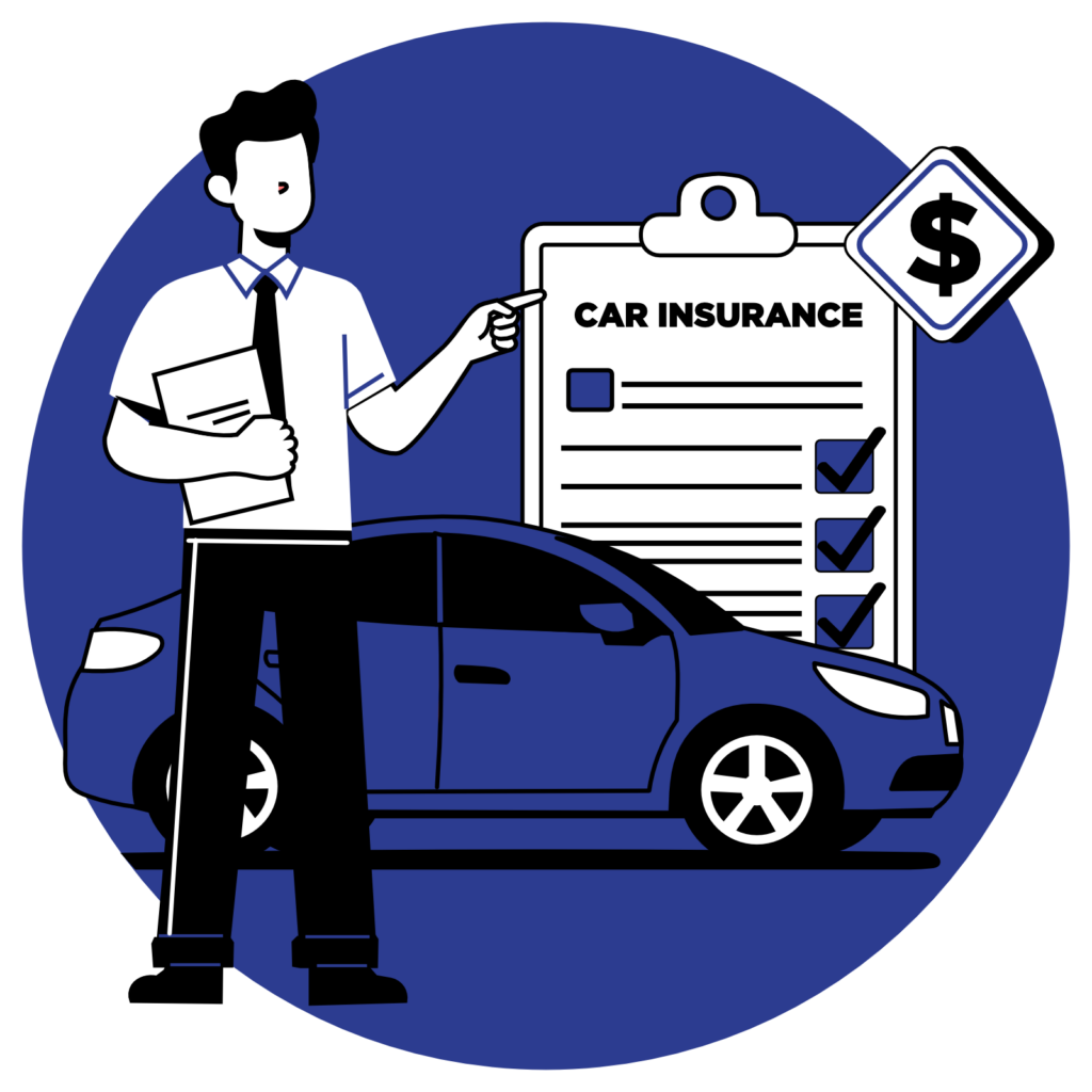 A Comprehensive Guide to USAA Car Insurance Claims | Crockett Law Group