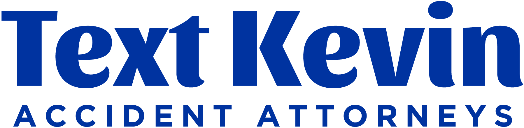 22107 Unsafe Lane Change | Crockett Law Group