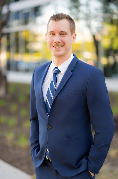 California Car Accident Lawyer | Crockett Law Group